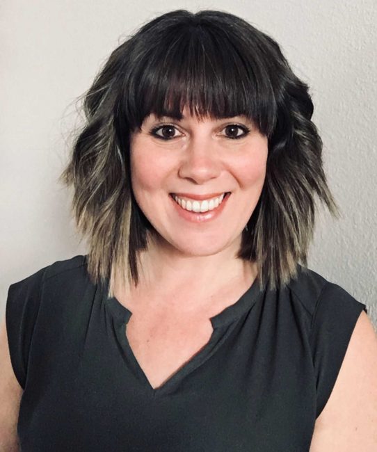 Home Page | Worley & Associates