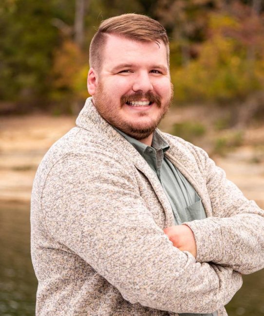 Home Page | Worley & Associates