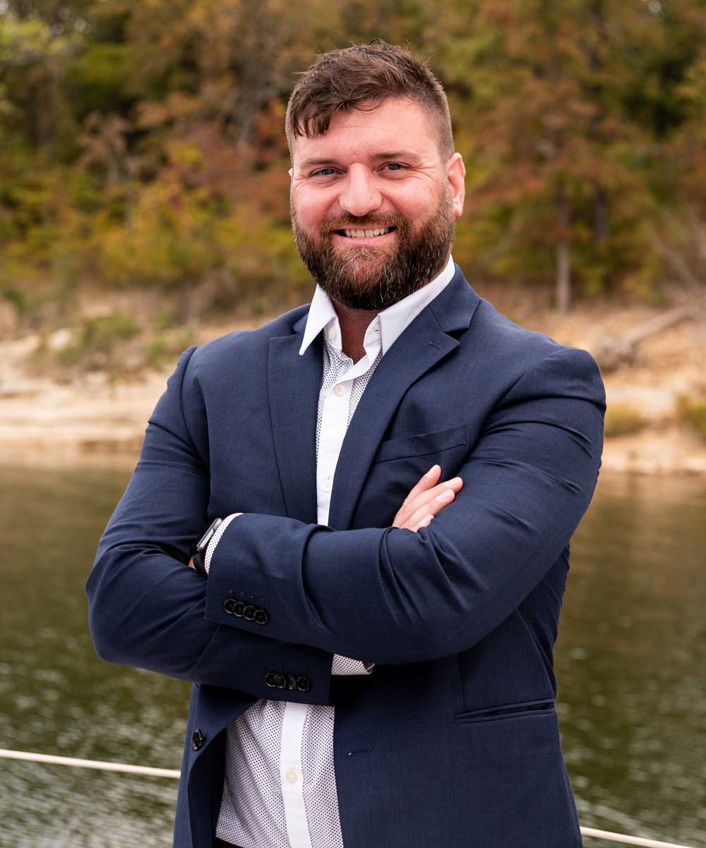 Home Page | Worley & Associates